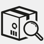 Track My Parcel | Parcel Tracking Tool